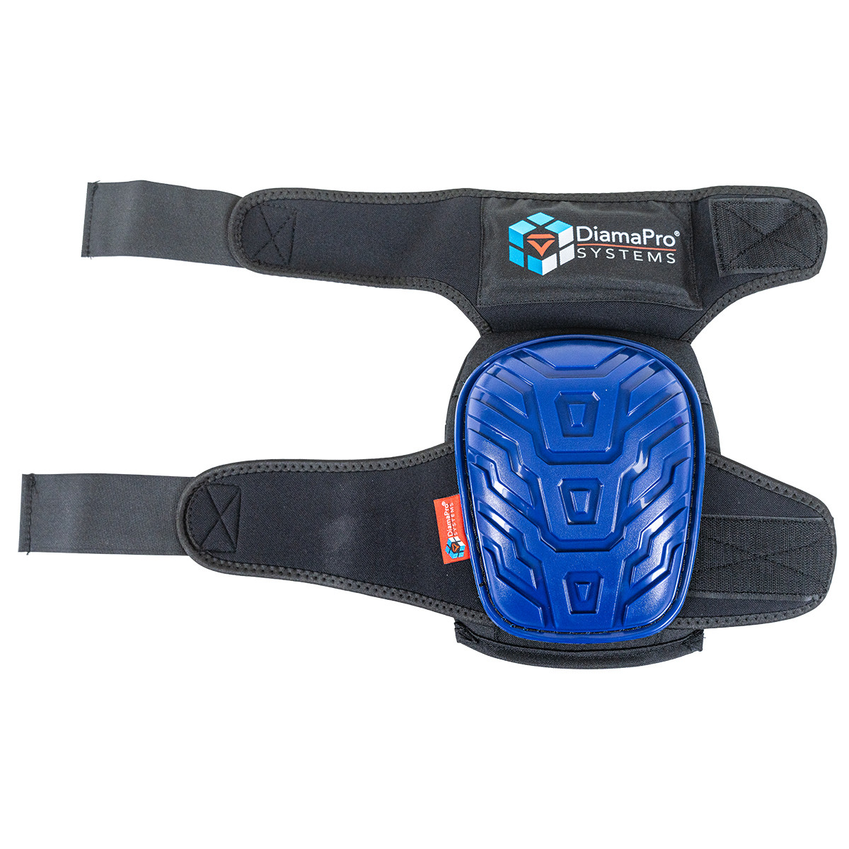 Knee Shields - Niagara Machine, Inc Online Store.