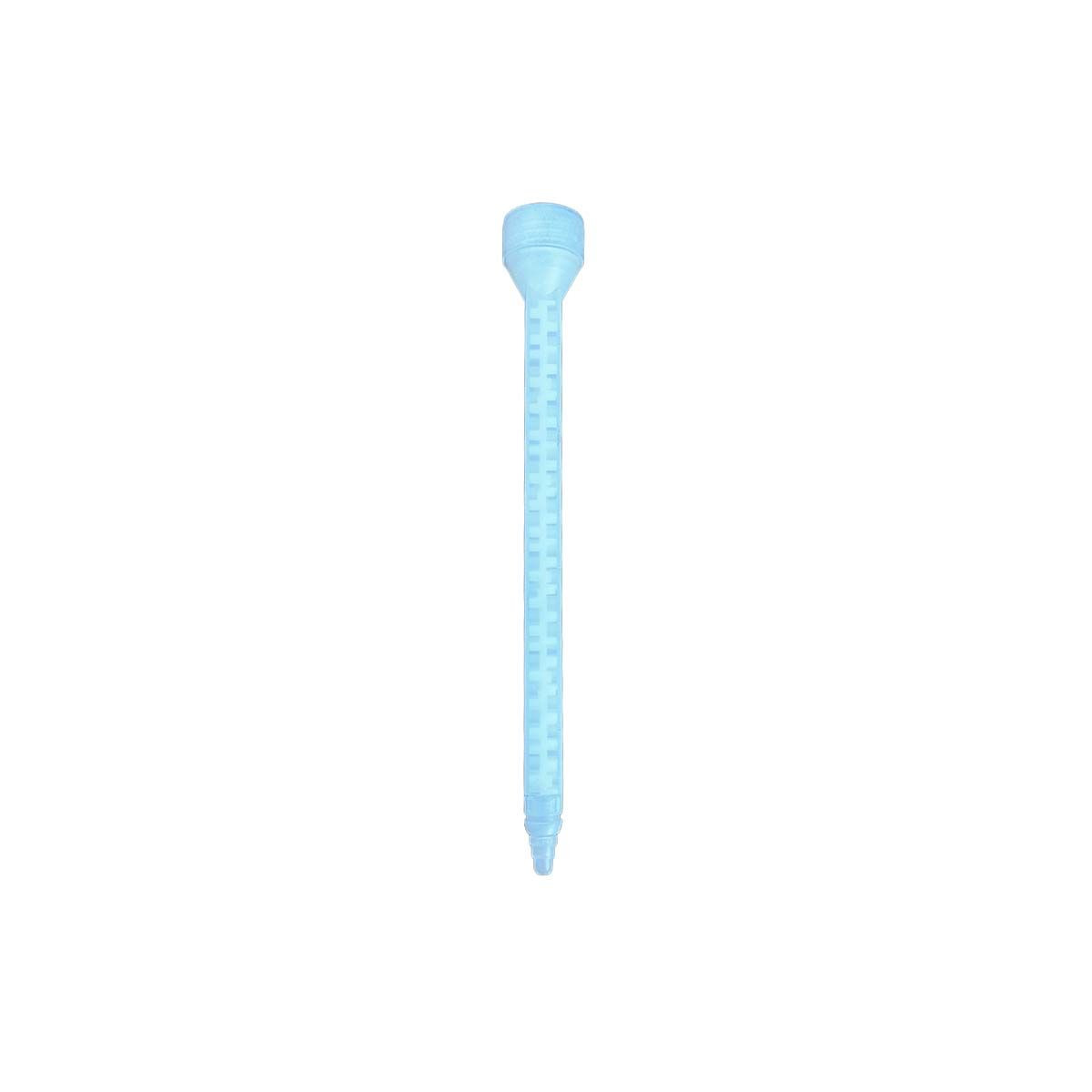 Nozzle for ARDIFIX 21.2 OZ - Niagara Machine, Inc Online Store.