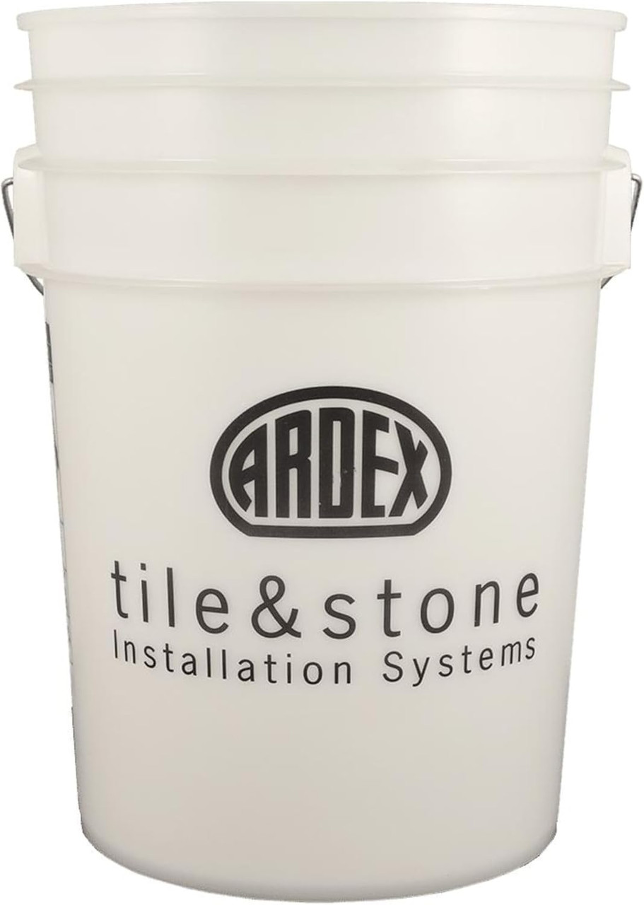 Measuring Buckets - Niagara Machine, Inc Online Store.