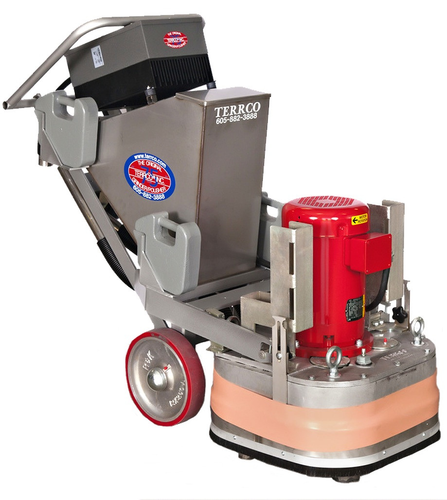 Model 2000 - Niagara Machine, Inc Online Store.