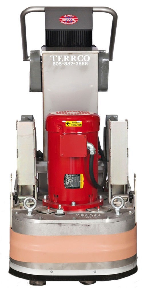 Model 2000 - Niagara Machine, Inc Online Store.