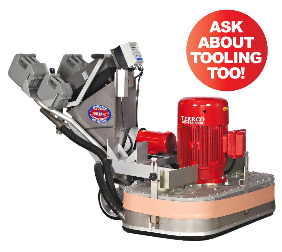 Model 6200 - Niagara Machine, Inc Online Store.