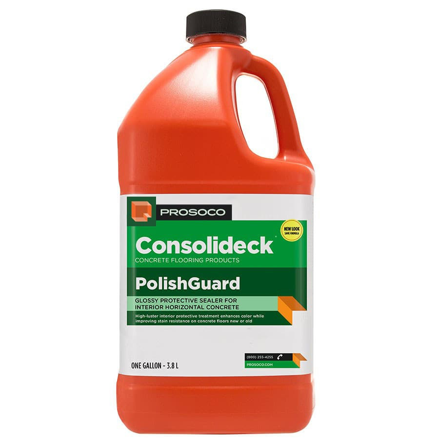 PolishGuard - Niagara Machine, Inc Online Store.