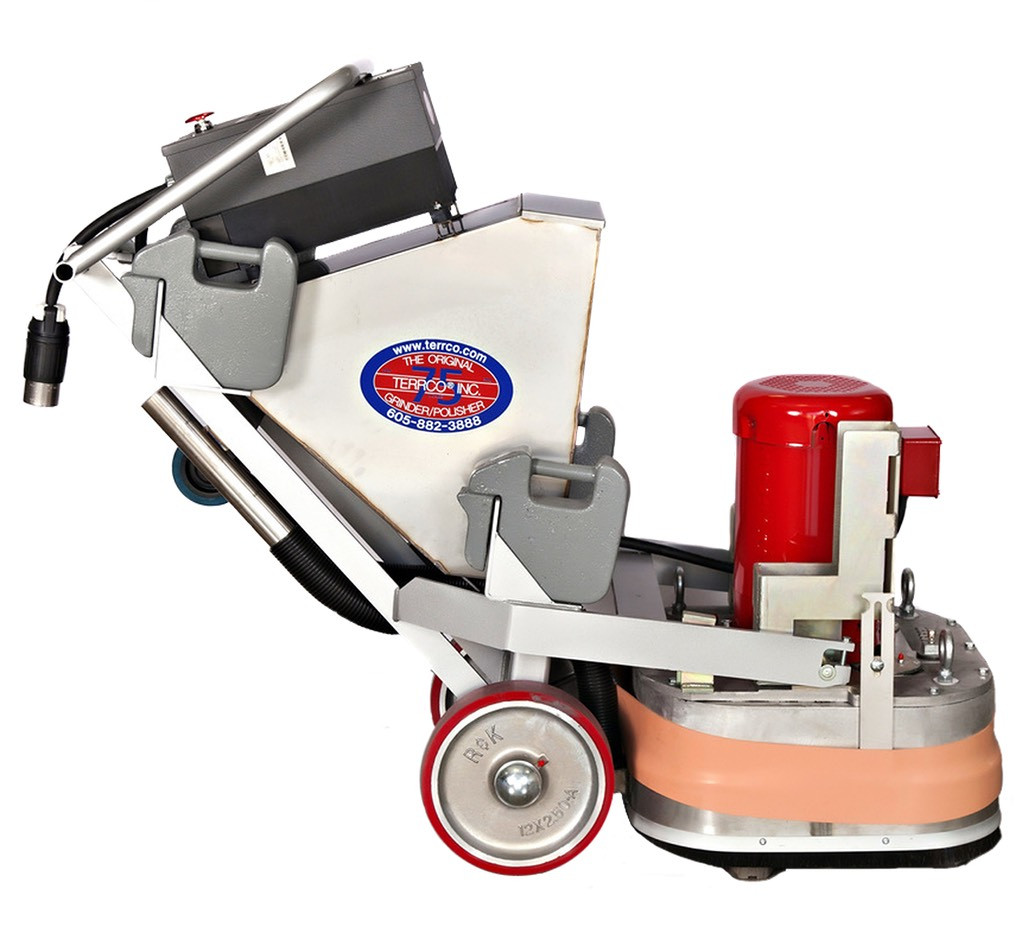 Model 2000 - Niagara Machine, Inc Online Store.