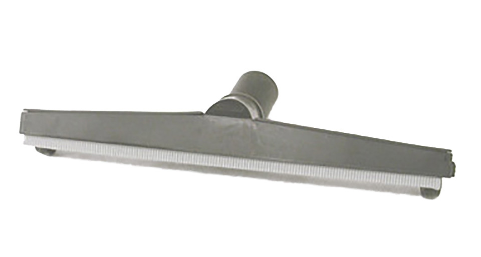 Parts - Ermator Parts - VACS - Niagara Machine, Inc Online Store.