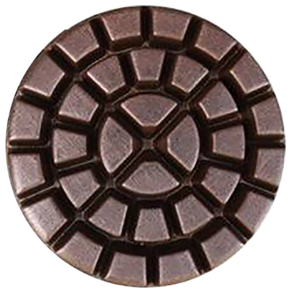 Heavy Duty Copper Discs - Niagara Machine, Inc Online Store.