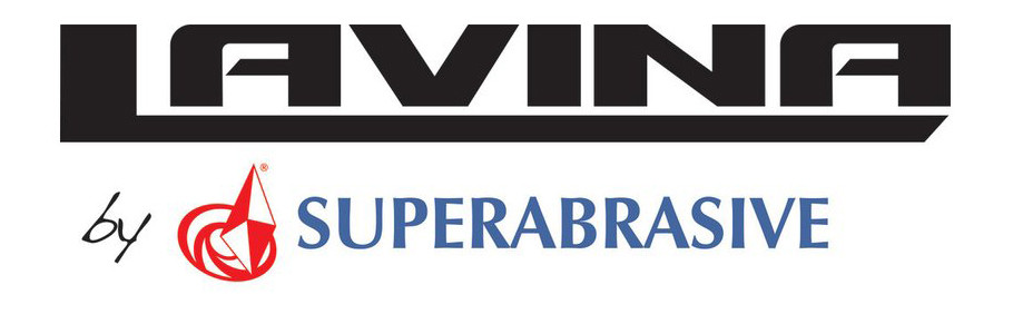 Concrete Floor Grinding Equipment, Diamond Tooling, Vacs