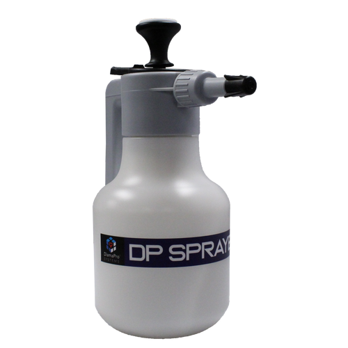 Niagara Machine - Surface Preparation Equipment and Tooling