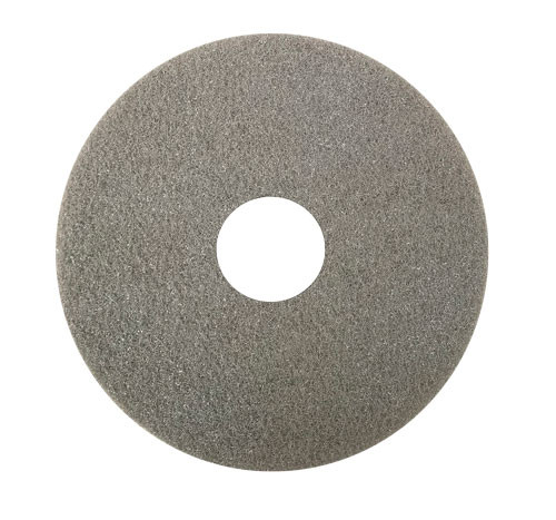 SupraShine High Performance Pads - Niagara Machine, Inc Online Store.