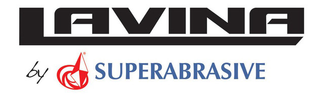 Concrete Floor Grinding Equipment, Diamond Tooling, Vacs