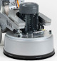 Lavina L16 Electric Floor Grinder - Niagara Machine