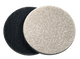 Velcro Adapter - Niagara Machine, Inc Online Store.