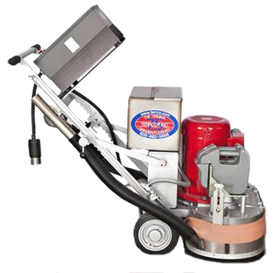 Model 701-S - Niagara Machine, Inc Online Store.