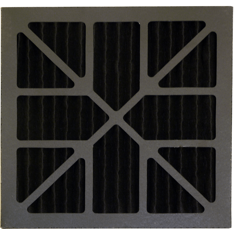 Ermator Pre-Filter A-600 - Niagara Machine