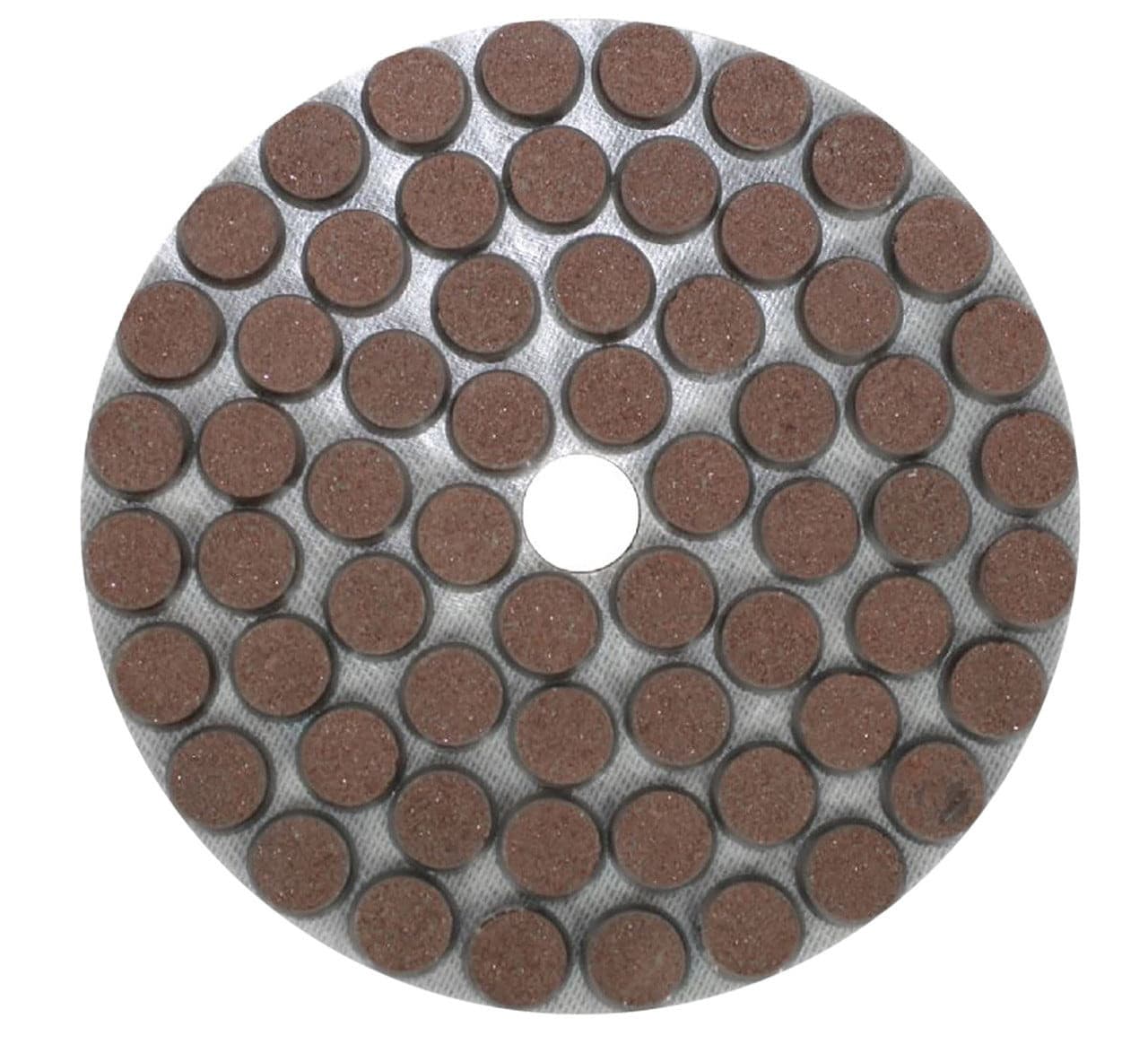 Razor Ceramic Pads - Niagara Machine, Inc Online Store.