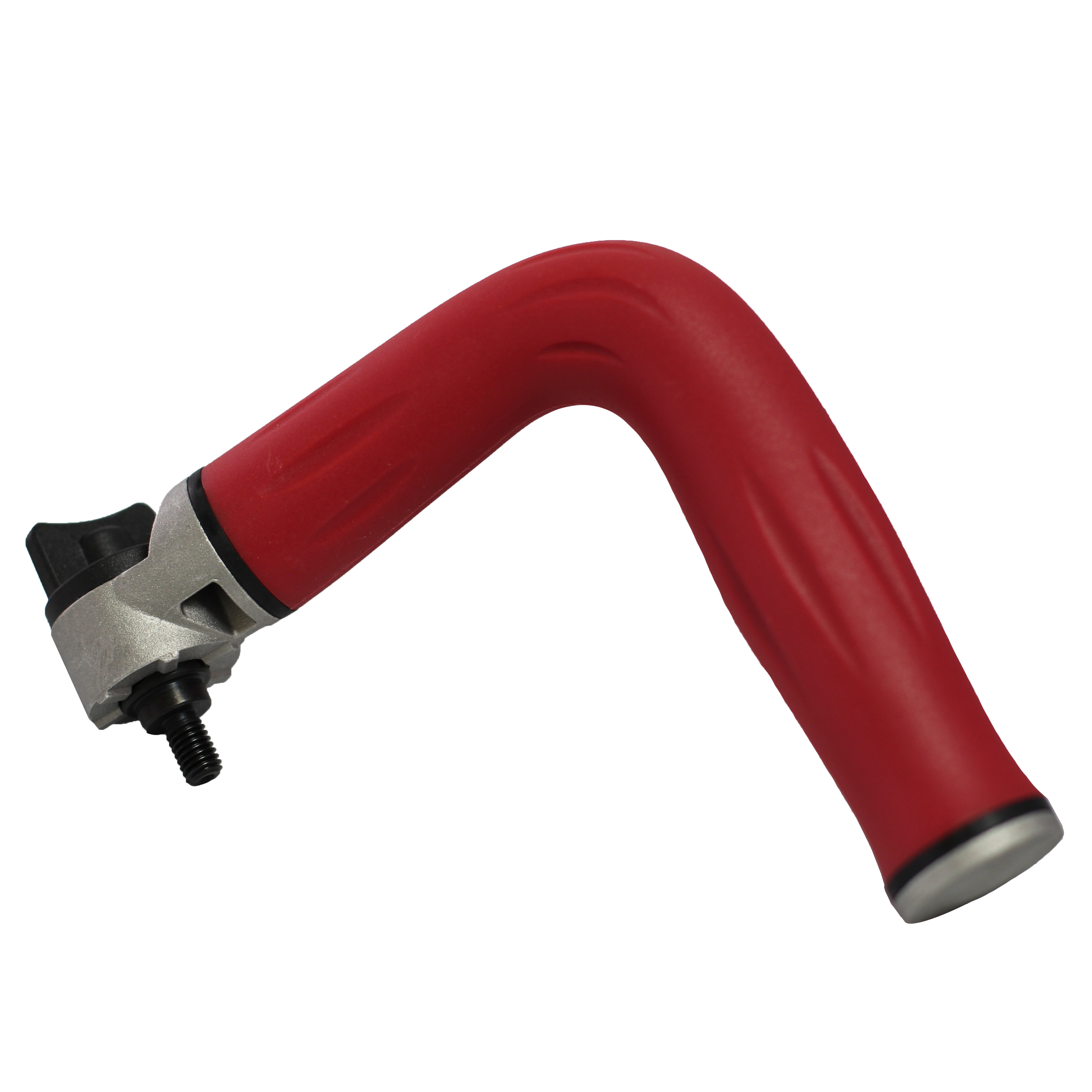 7" Hand Grinder Package - Niagara Machine, Inc Online Store.