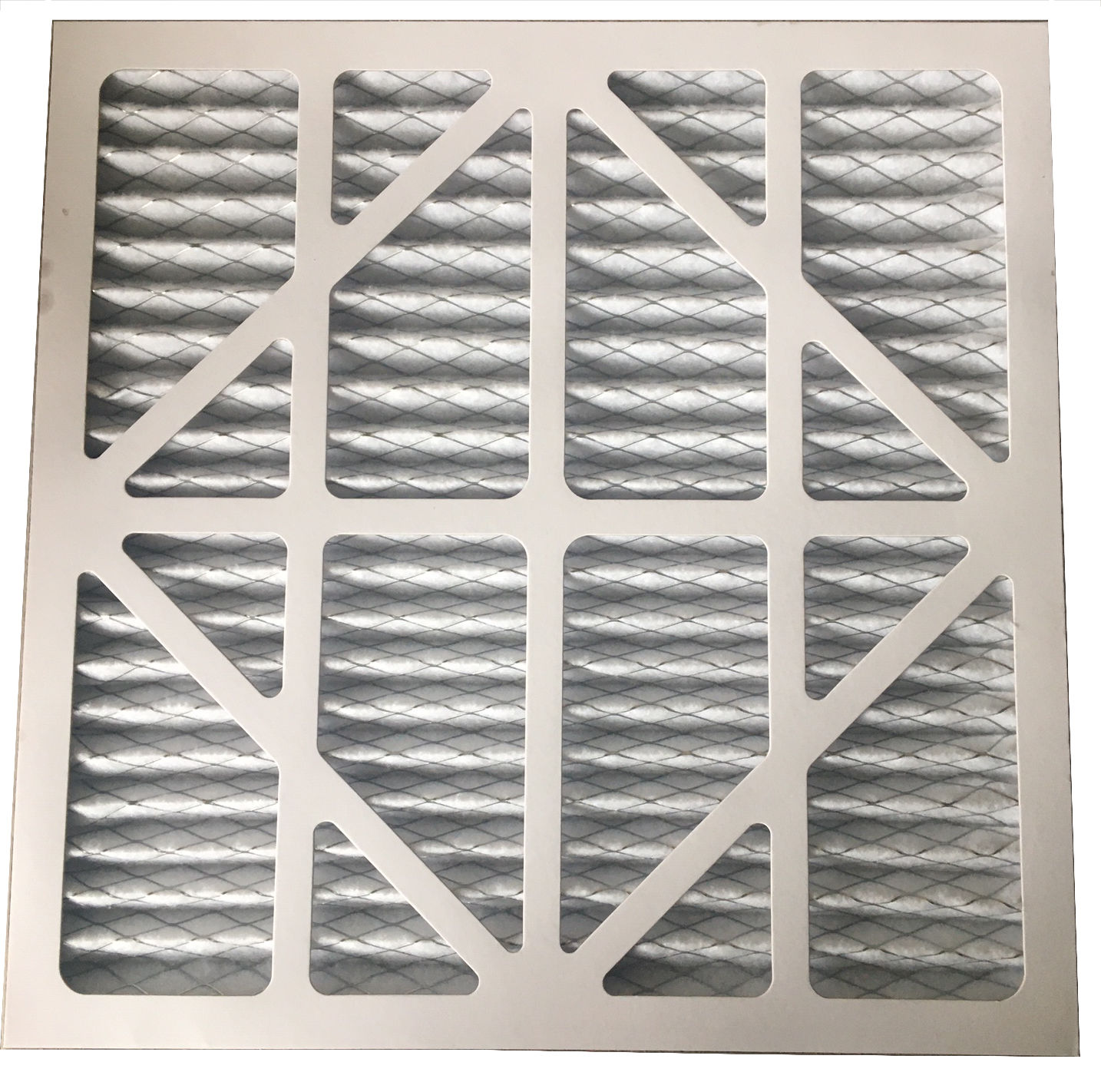 Pre-Filter AS-500 - Niagara Machine