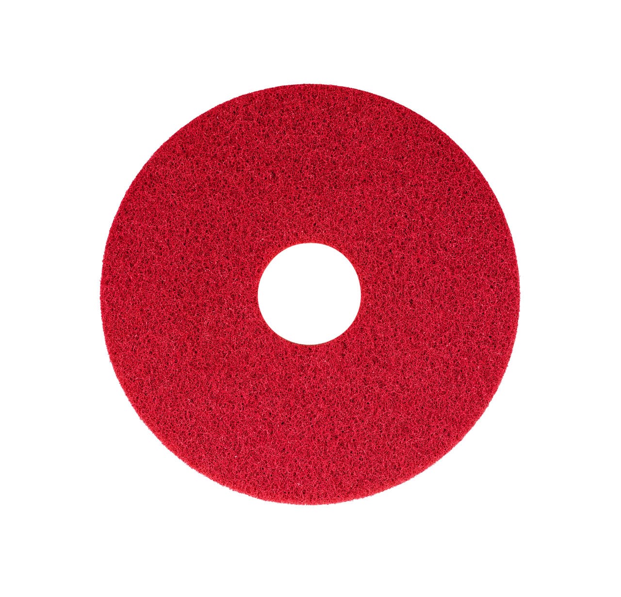 SupraShine Maintenance Pads - Niagara Machine, Inc Online Store.