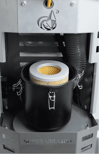 V20E - Niagara Machine, Inc Online Store.