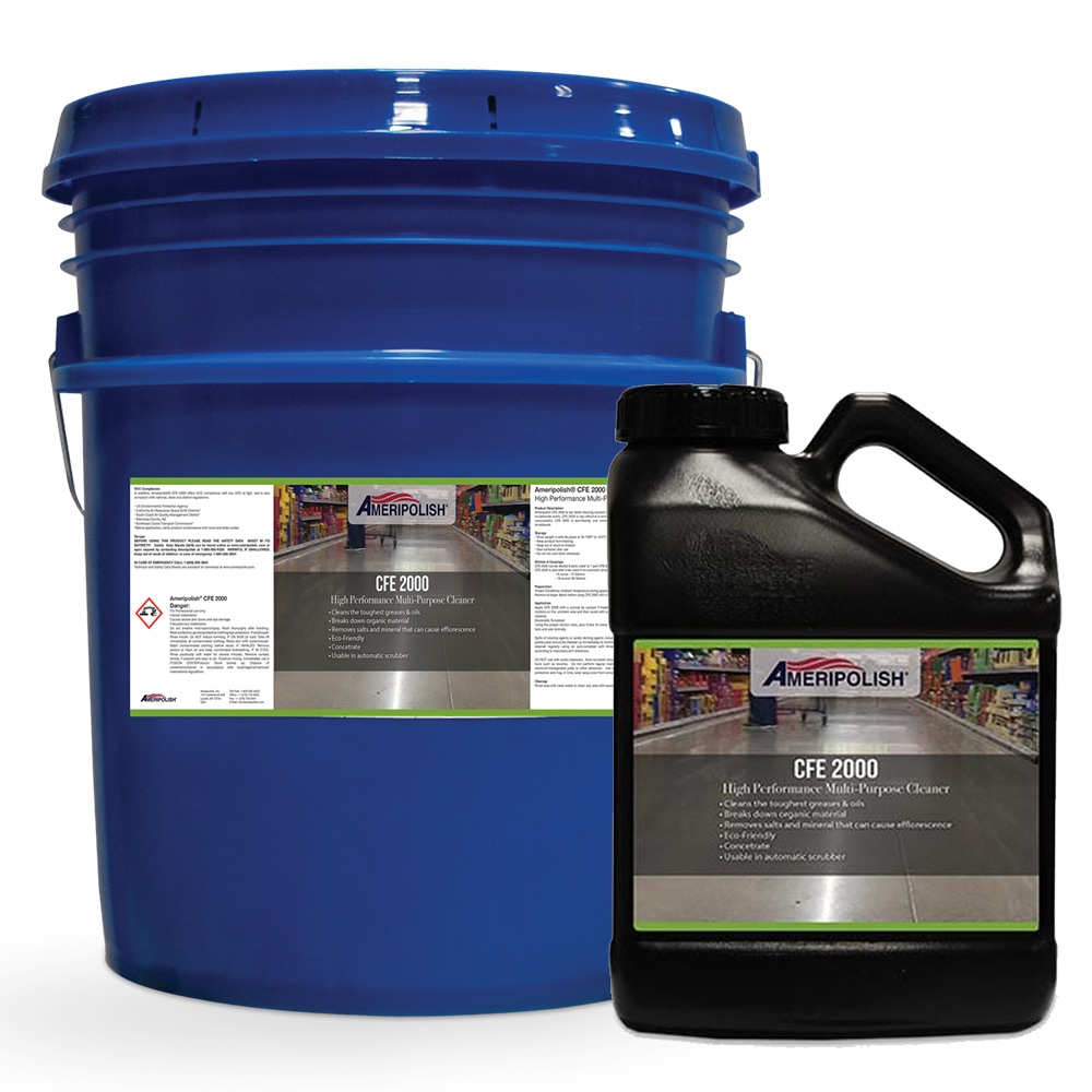 CFE 2000 - Niagara Machine, Inc Online Store.