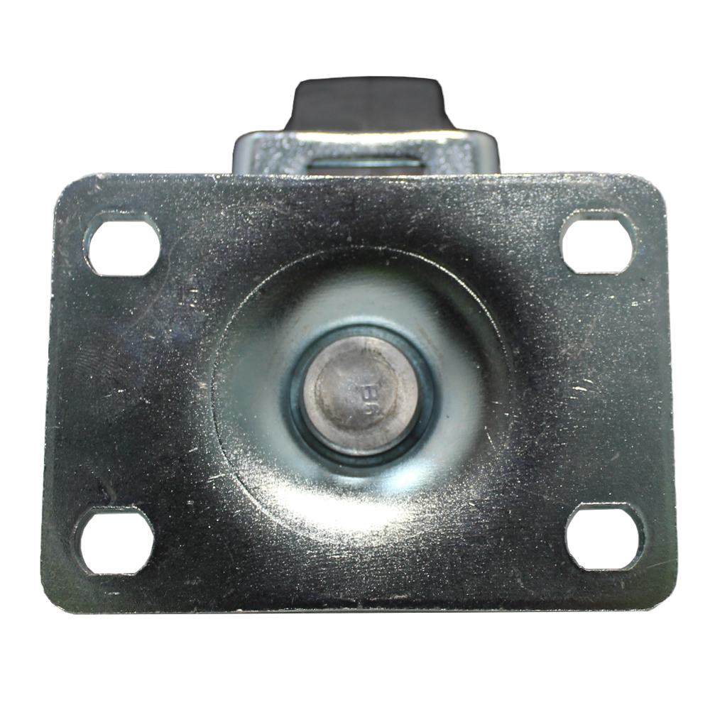 DP-Scrub-20 Small Wheel - Niagara Machine, Inc Online Store.