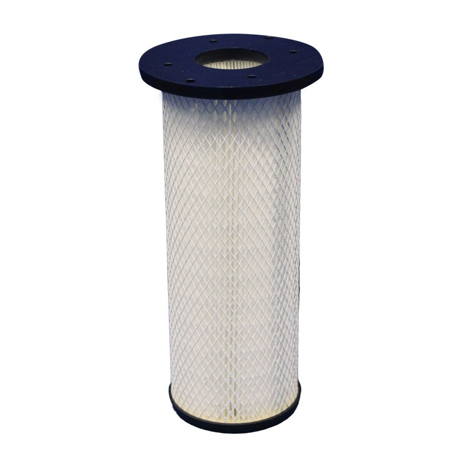S-Line HEPA Filter - Niagara Machine, Inc Online Store.