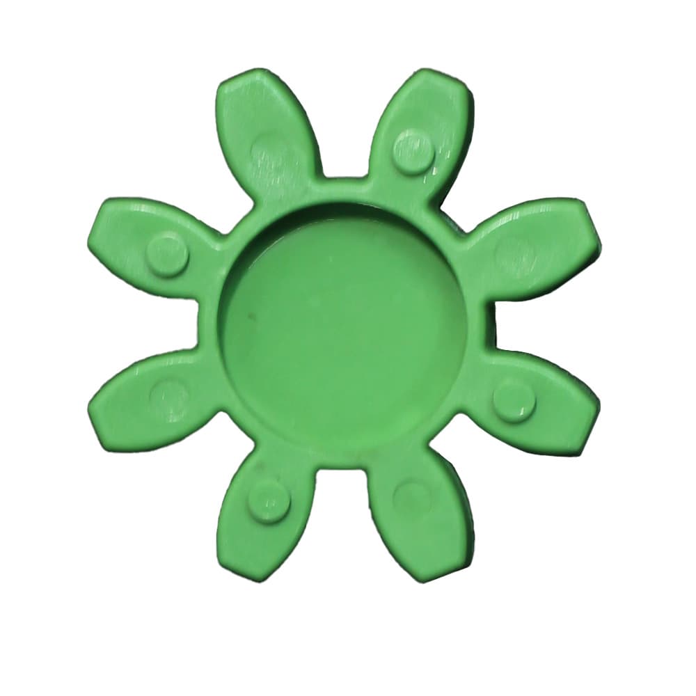 Spider for Tool Holder - Niagara Machine, Inc Online Store.