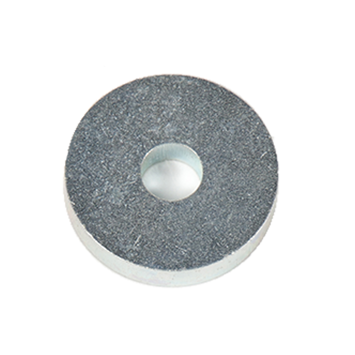 Washer - Niagara Machine, Inc Online Store.