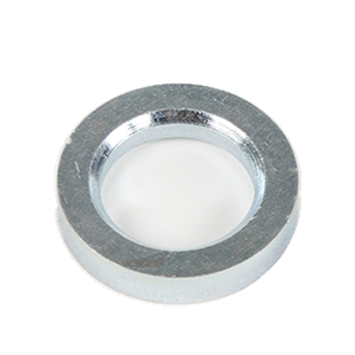 Clutch Washer - Niagara Machine, Inc Online Store.