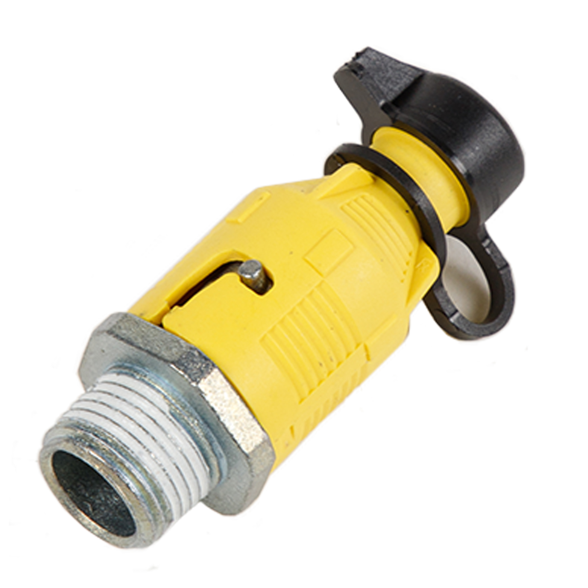 Oil Drain Valve - Niagara Machine, Inc Online Store.