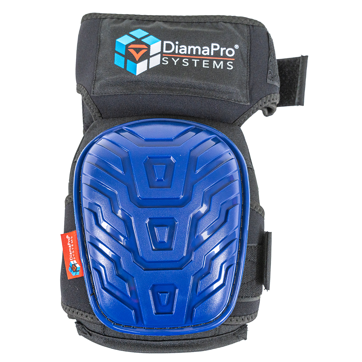 Knee Shields - Niagara Machine, Inc Online Store.