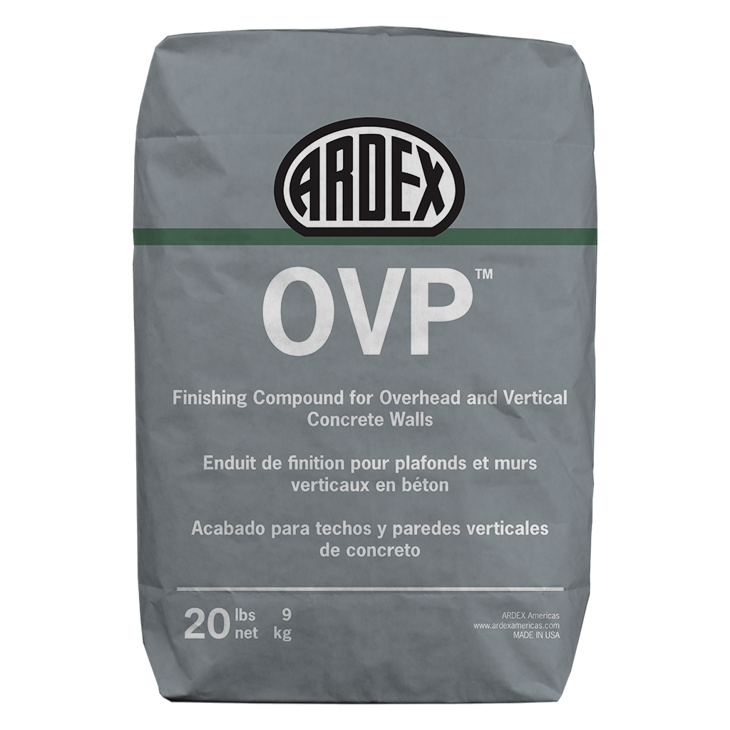OVP™ Overhead Vertical Patch - Niagara Machine, Inc Online Store.