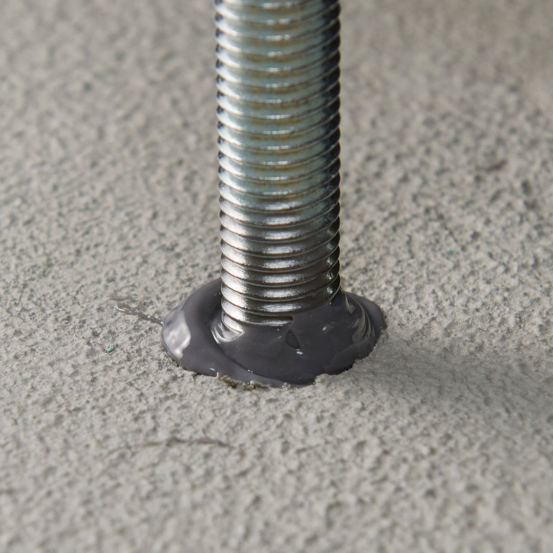 Planibond® AE - Niagara Machine, Inc Online Store.