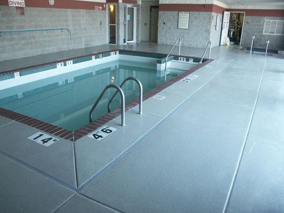 Diama-Quartz System - Niagara Machine, Inc Online Store.