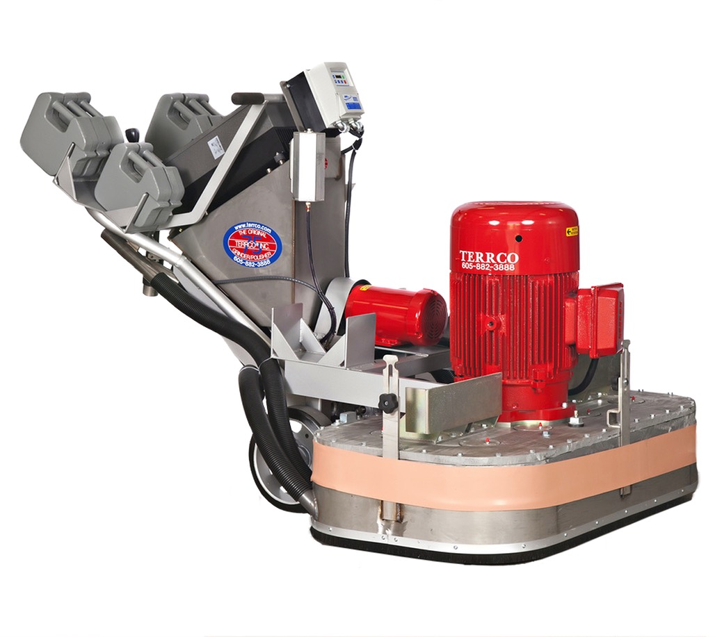 Model 6200 - Niagara Machine, Inc Online Store.