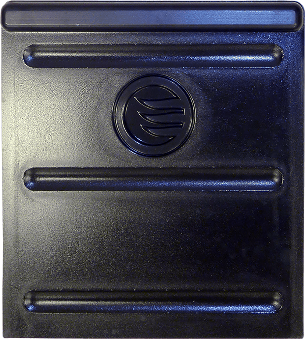 Transportation Cover - Niagara Machine, Inc Online Store.