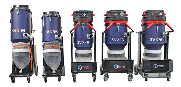 New Product Line Alert - Niagara Machine, Inc Online Store.