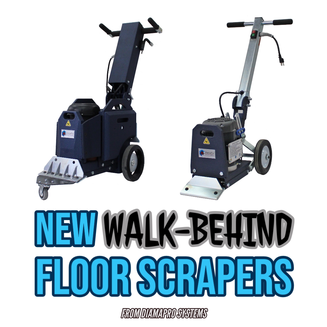 New Product Alert - Niagara Machine, Inc Online Store.