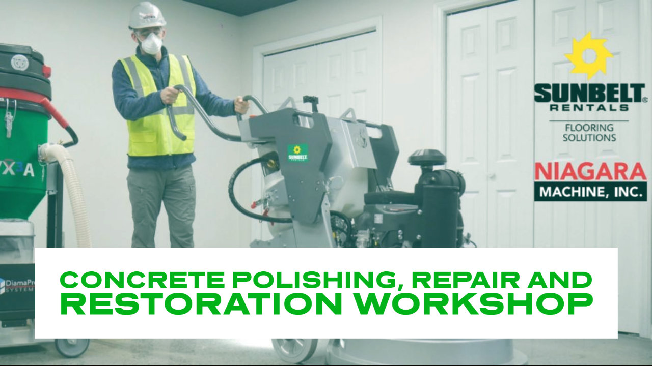 Upcoming Trainings - Niagara Machine, Inc Online Store.