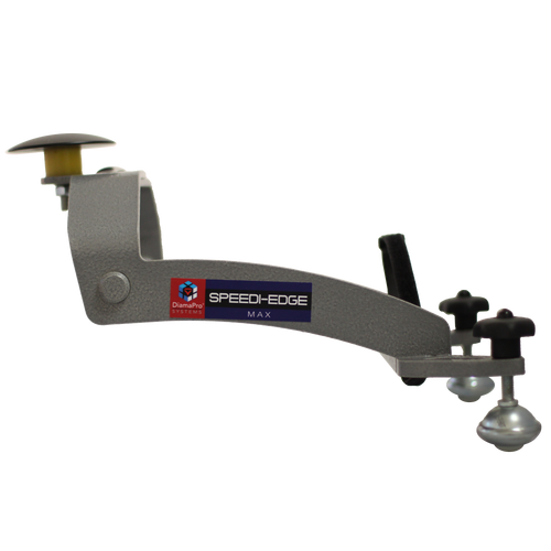 Speedi Edge - Niagara Machine, Inc Online Store.