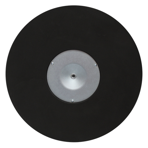 16" Sandpaper Driver - Niagara Machine, Inc Online Store.