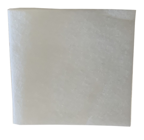 Pre-Filter AS-1000 - Niagara Machine