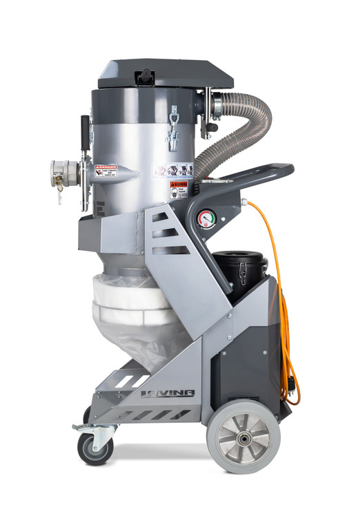 V20E - Niagara Machine, Inc Online Store.