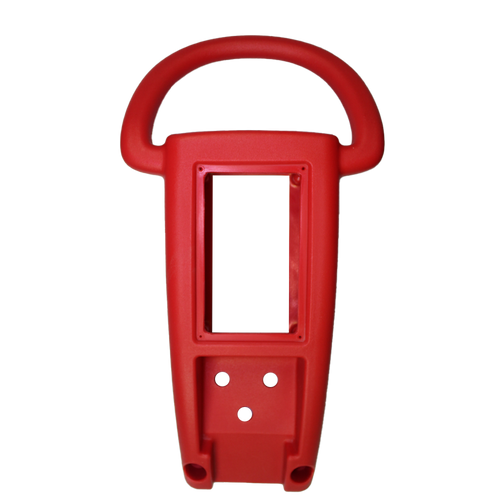 DP-Scrub-20 Control Box - Niagara Machine, Inc Online Store.