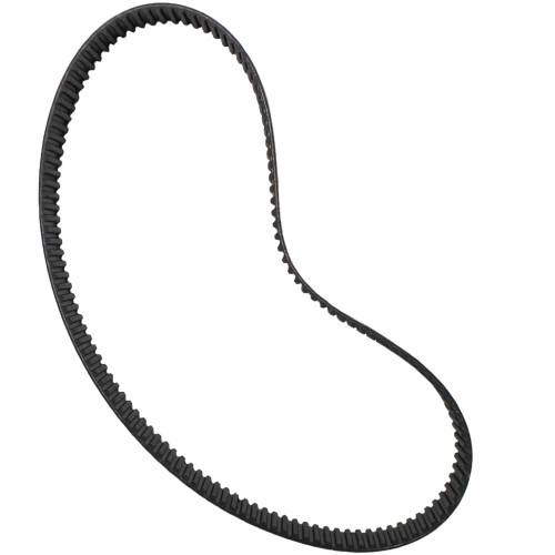 Grinder TIming Belt - Niagara Machine, Inc Online Store.