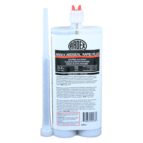 ARDISEAL™ RAPID PLUS - Niagara Machine, Inc Online Store.