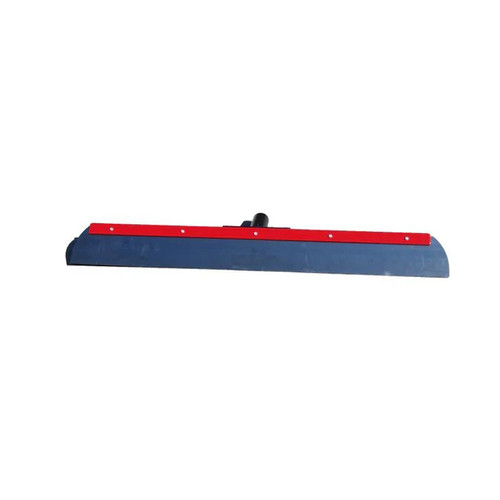 T-5 Smoother - Niagara Machine, Inc Online Store.
