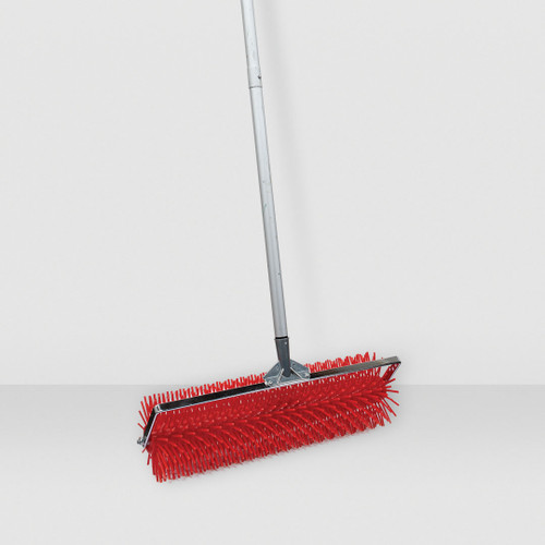Self-Leveling Spike Roller - Niagara Machine, Inc Online Store.
