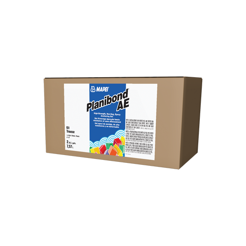 Planibond® AE - Niagara Machine, Inc Online Store.