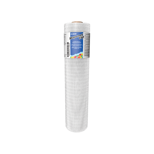 Mapenet 150 [NA] - Niagara Machine, Inc Online Store.